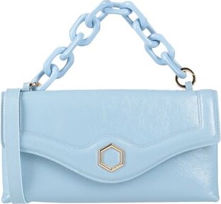 Bags For Women | Shop The Largest Collection | ShopStyle UK