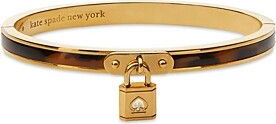 Kate Spade Bracelets | ShopStyle
