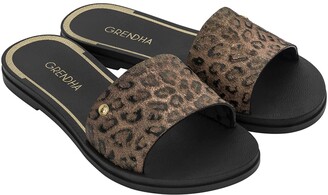 grendha Sandals For Women | Shop the world’s largest collection of ...