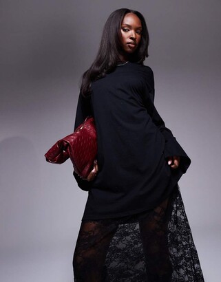 ASOS Women's Fashion | ShopStyle