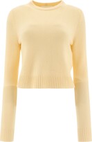 Sportmax Women's Fashion | ShopStyle