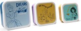 Disney Food Storage Containers | ShopStyle UK
