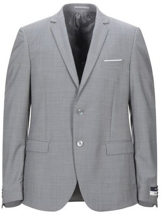 REPORTER Suit jacket - ShopStyle