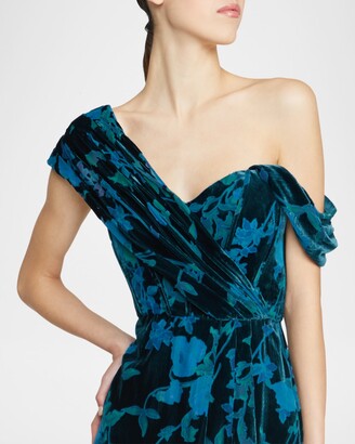 Theia Women's Dresses | ShopStyle