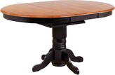 Sunset Trading Dining Tables | ShopStyle