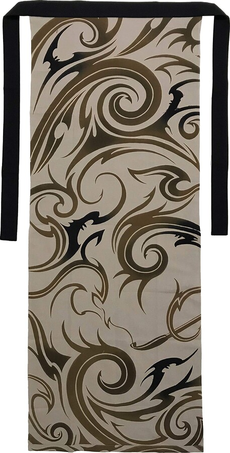 Edoten] Fundoshi made in Japan 100% Cotton loincloth comfortable ...