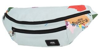 Vans Handbags | Shop the world’s largest collection of fashion | ShopStyle