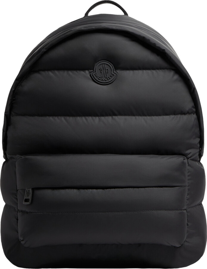 MONCLER COLLECTION Pierrick Backpack - ShopStyle