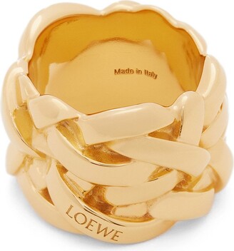 Rings | Shop The Largest Collection | ShopStyle