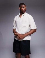 ASOS DESIGN Men's Clothing | ShopStyle