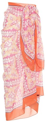 Sarong | Shop the world’s largest collection of fashion | ShopStyle