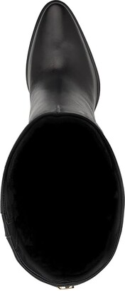 GUESS Women's Boots | ShopStyle