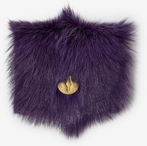 Burberry Chess Wallet - ShopStyle