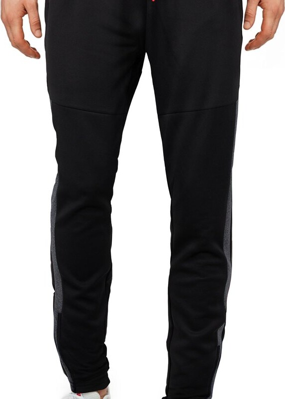 X-Ray X RAY Fleece Men's Active Jogger Sweatpants - ShopStyle