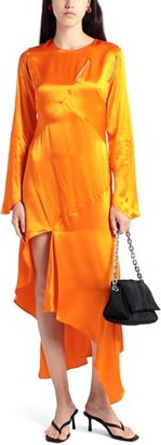 Topshop Women's Dresses | ShopStyle