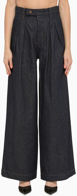 Amiri Pants - ShopStyle