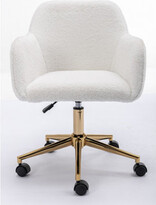 Infinity Office Chairs | ShopStyle