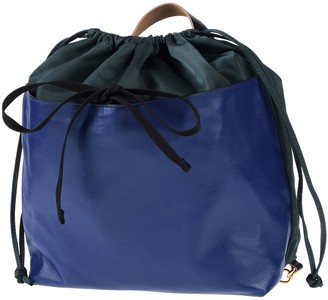 Marni Kids' Clothes - ShopStyle