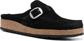 Birkenstock Women's Fashion | ShopStyle