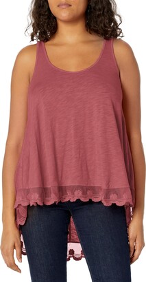 Angie Women's Clothes | ShopStyle