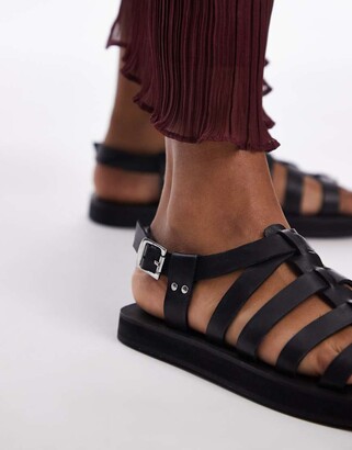 Topshop Women's Sandals | ShopStyle UK