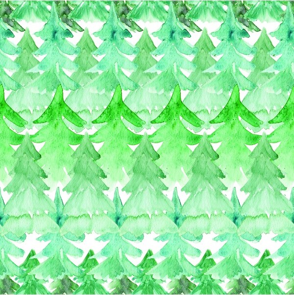 Waterleaf Paper Co. 100% Biodegradable, Compostable and Dissolvable ...