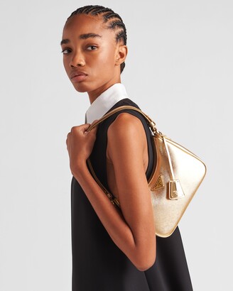 Prada Handbags | Shop The Largest Collection | ShopStyle
