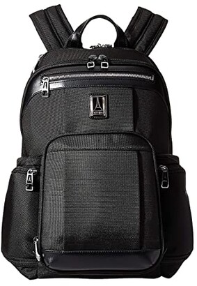 Travelpro Platinum Elite Business Backpack - ShopStyle