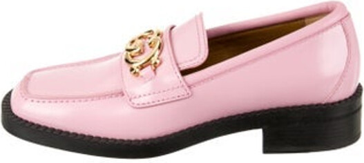 Gucci Clogs - ShopStyle