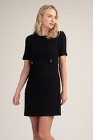 Trina Turk Forchini Dress - ShopStyle