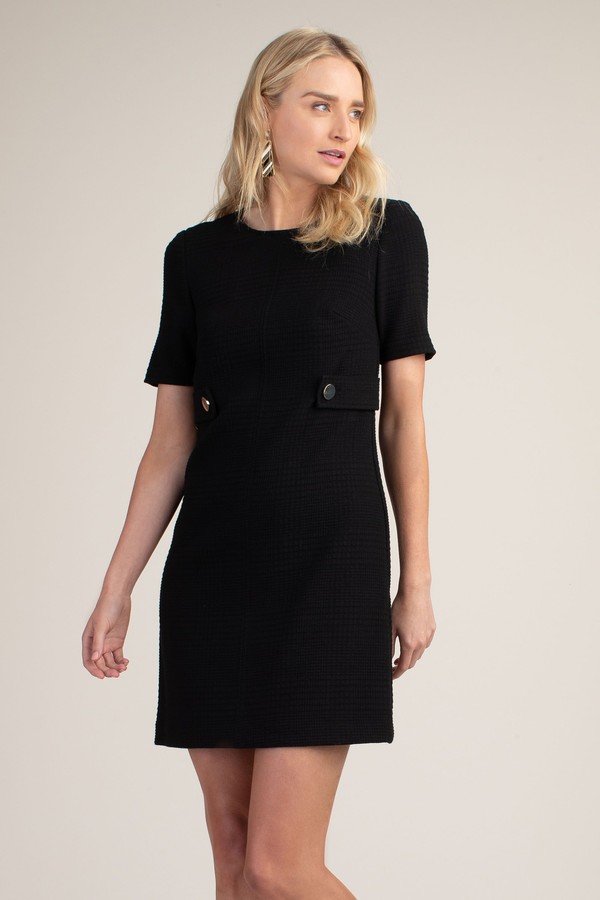 Trina Turk Forchini Dress - ShopStyle