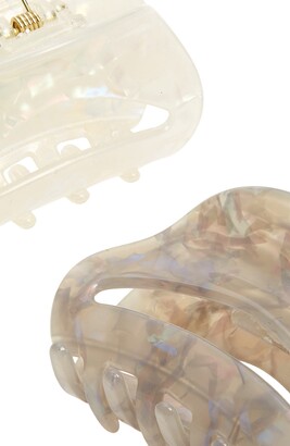 Tasha Hair Accessories | ShopStyle