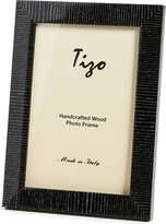 Tizo Design Entryway | ShopStyle