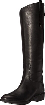 Sam Edelman Penny Riding Boots - ShopStyle
