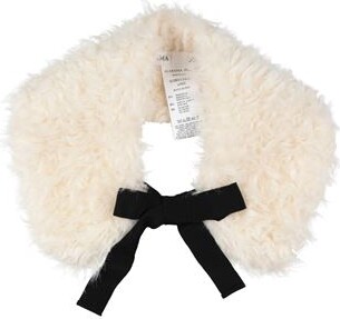 ALABAMA MUSE Scarf - ShopStyle Face Blush