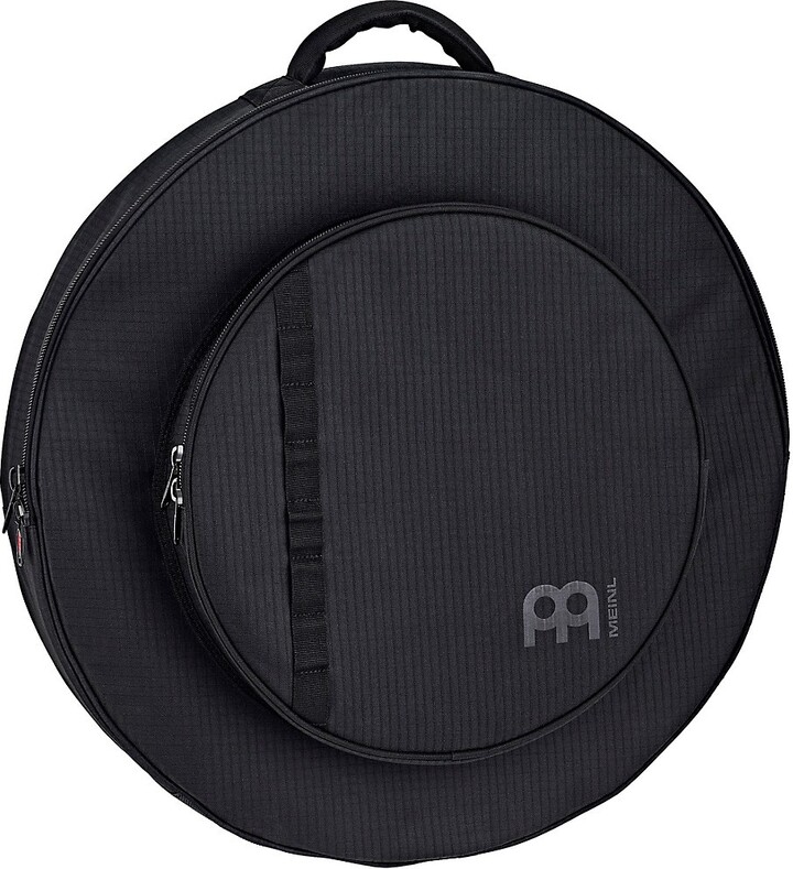 MEINL Carbon Ripstop Cymbal Bag - ShopStyle Laptop Cases