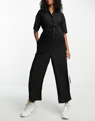 ASOS Women's Maternity Clothing | ShopStyle