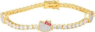 Hello Kitty Bracelets | ShopStyle