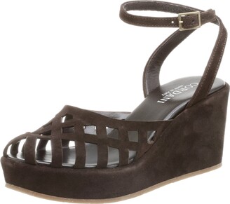 Cordani Women's Shoes | ShopStyle