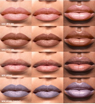 L'Oreal Lipstick | Shop the world’s largest collection of fashion ...