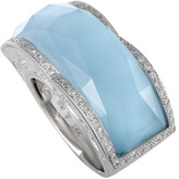 Stephen Webster Rings - ShopStyle