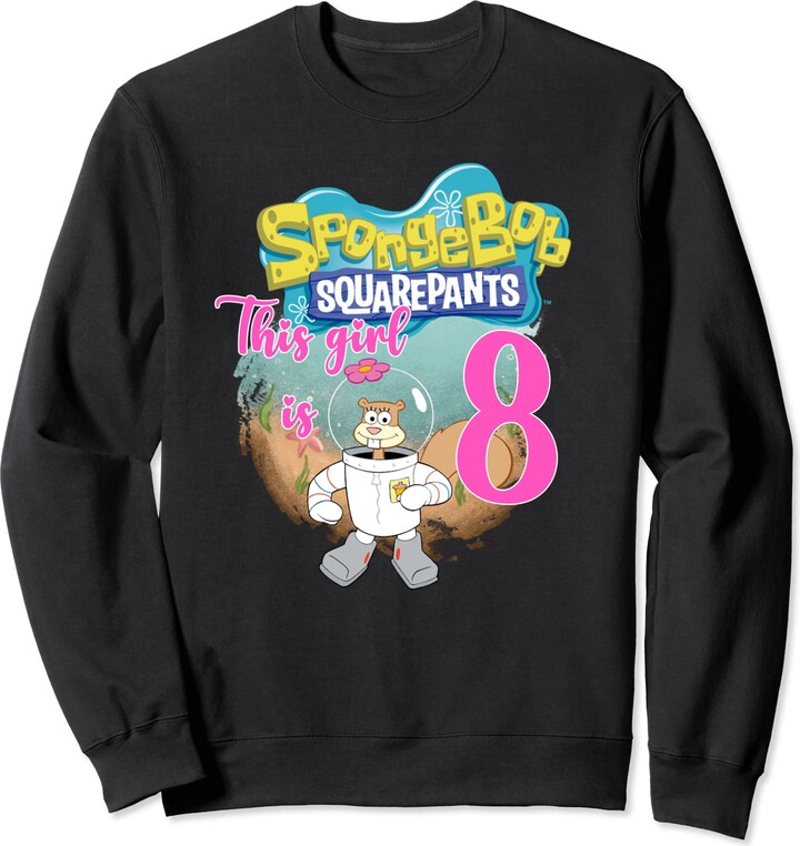 Mademark x SpongeBob SquarePants - Original SpongeBob Square Pants ...