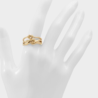 Aldo Rings | Shop The Largest Collection | ShopStyle