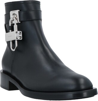 Givenchy Women's Boots | ShopStyle