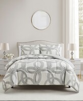 Sunham Comforters & Duvets | ShopStyle
