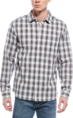 Billy Reid Fashion for Men | ShopStyle UK