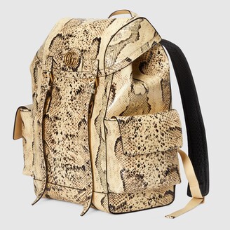 Gucci Men's Bags | ShopStyle