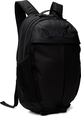 Men's Backpacks | Shop The Largest Collection | ShopStyle