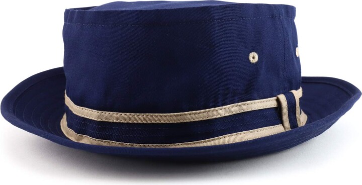 Skull discounts hot Cap with