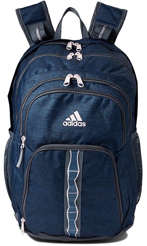 adidas Prime 6 Backpack - ShopStyle